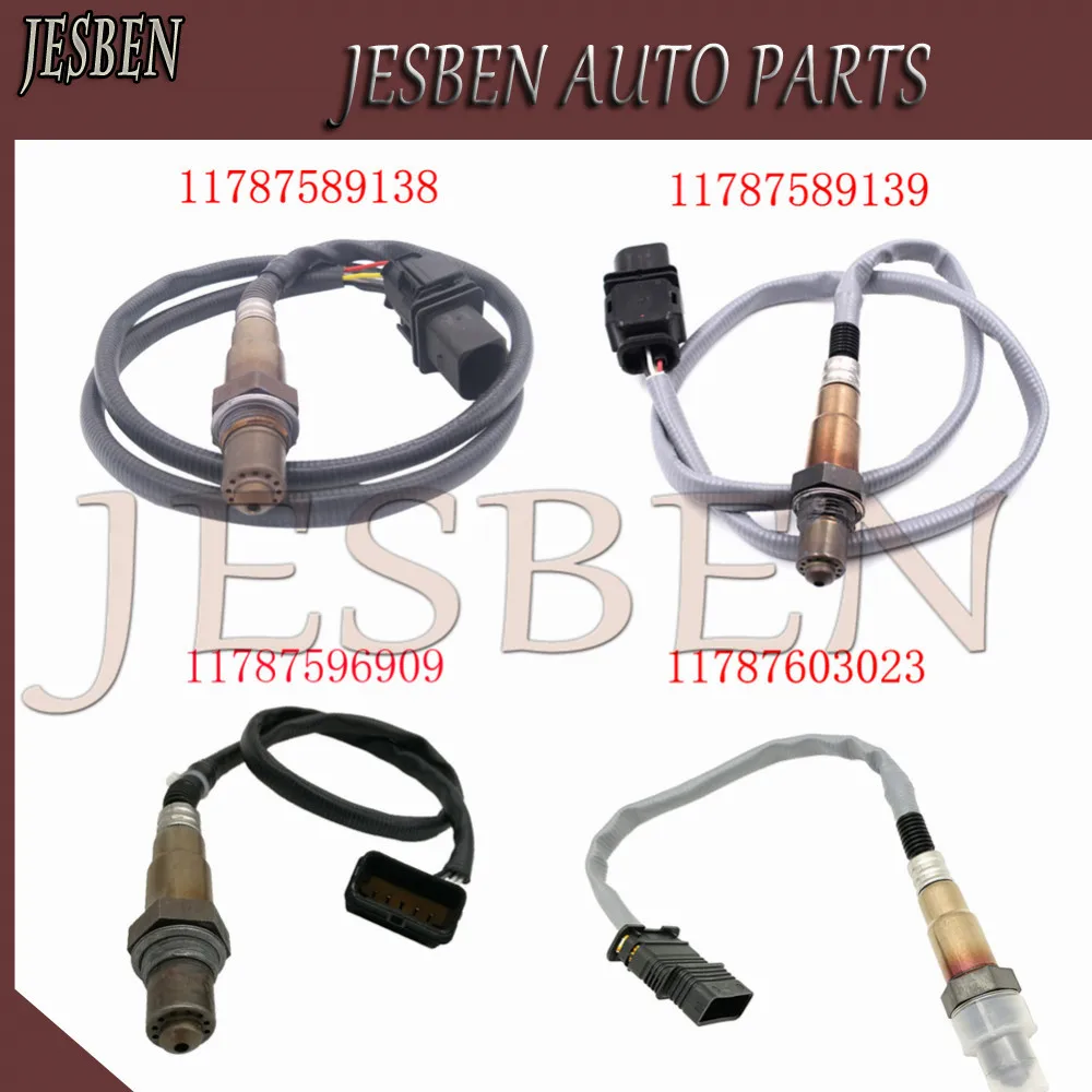 4x-11787603023-11787596909-11787589138-11787589139-front-rear-Lambda ...