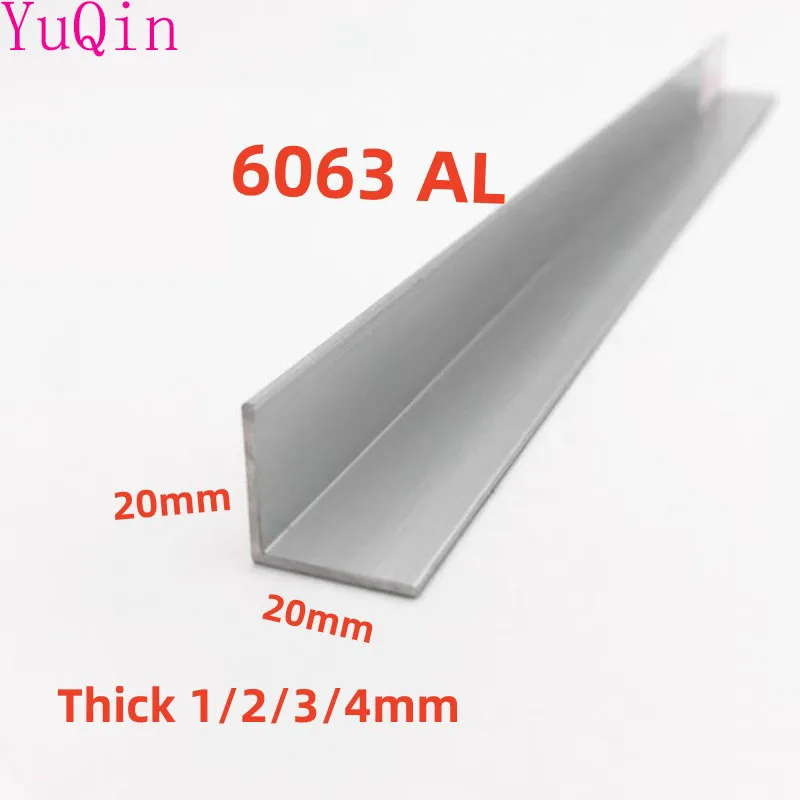Sides-20x20mm-Right-Angle-aluminum-L-shaped-6063-AL-aluminum-alloy ...
