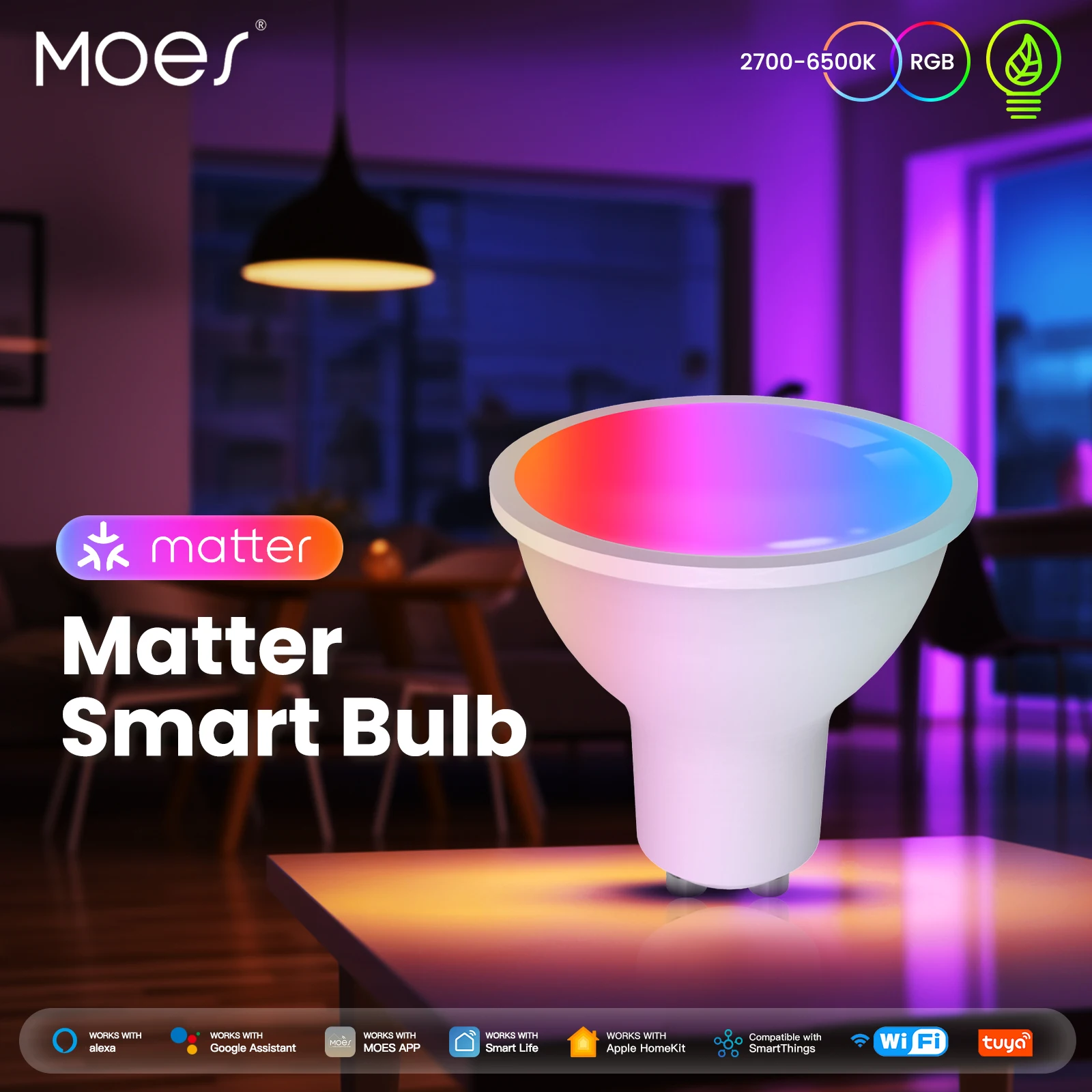 MOES-Tuya-Matter-WiFi-GU10-Smart-Bulb-Dimmable-Led-Light-16-Million-RGB-C-W-Colors.jpg