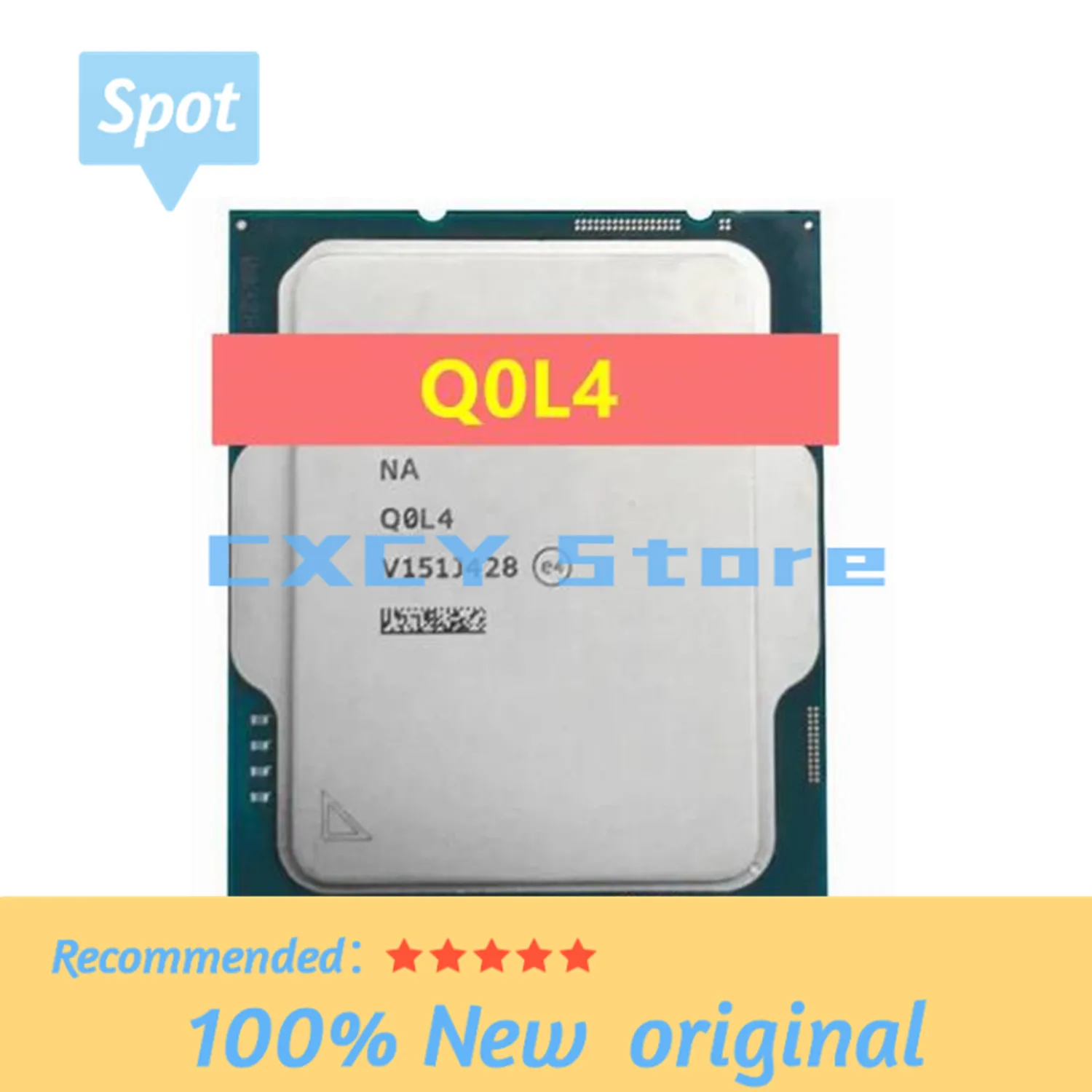 I9-13900-ES-Q0L4-24-32-4-8G-CPU-1700-LGA.jpg