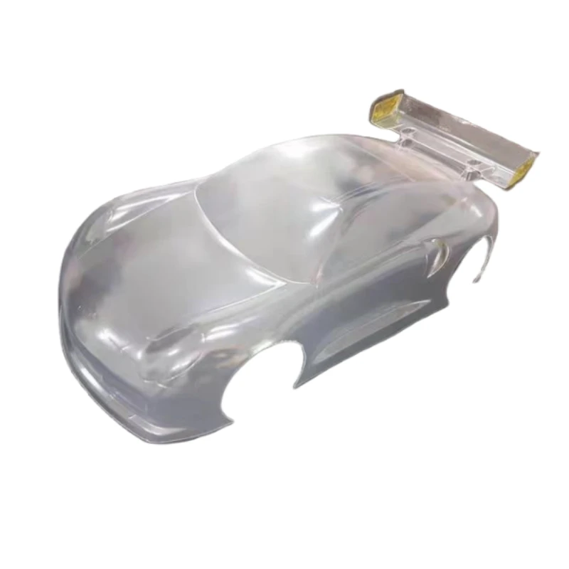 1-8-on-road-body-Rc-drift-body-1-8-1-8-Porschee-911GT-body-shell.jpg