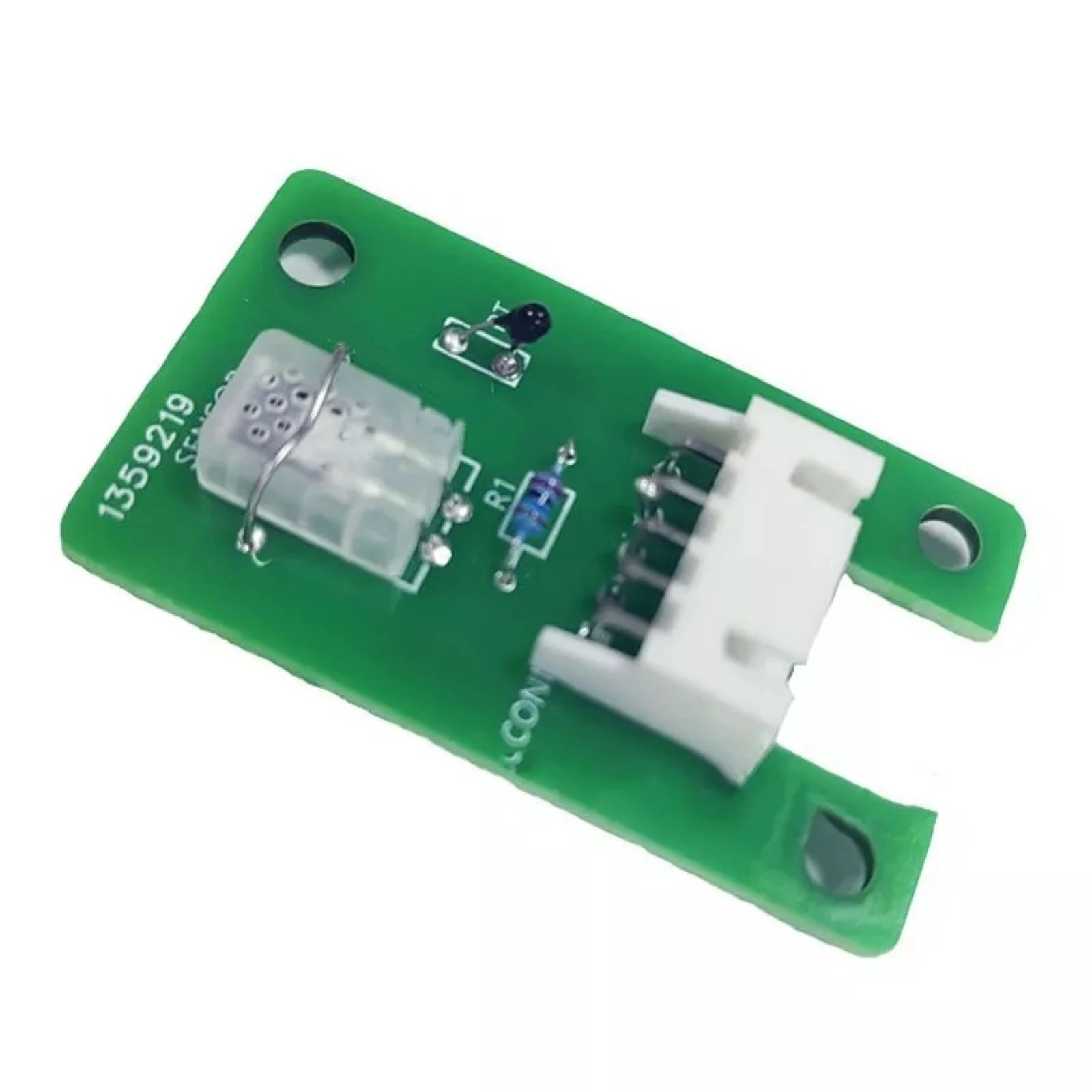 For Hisense Garrison Sensor Humidity Sensor Board Dehumidifier ...