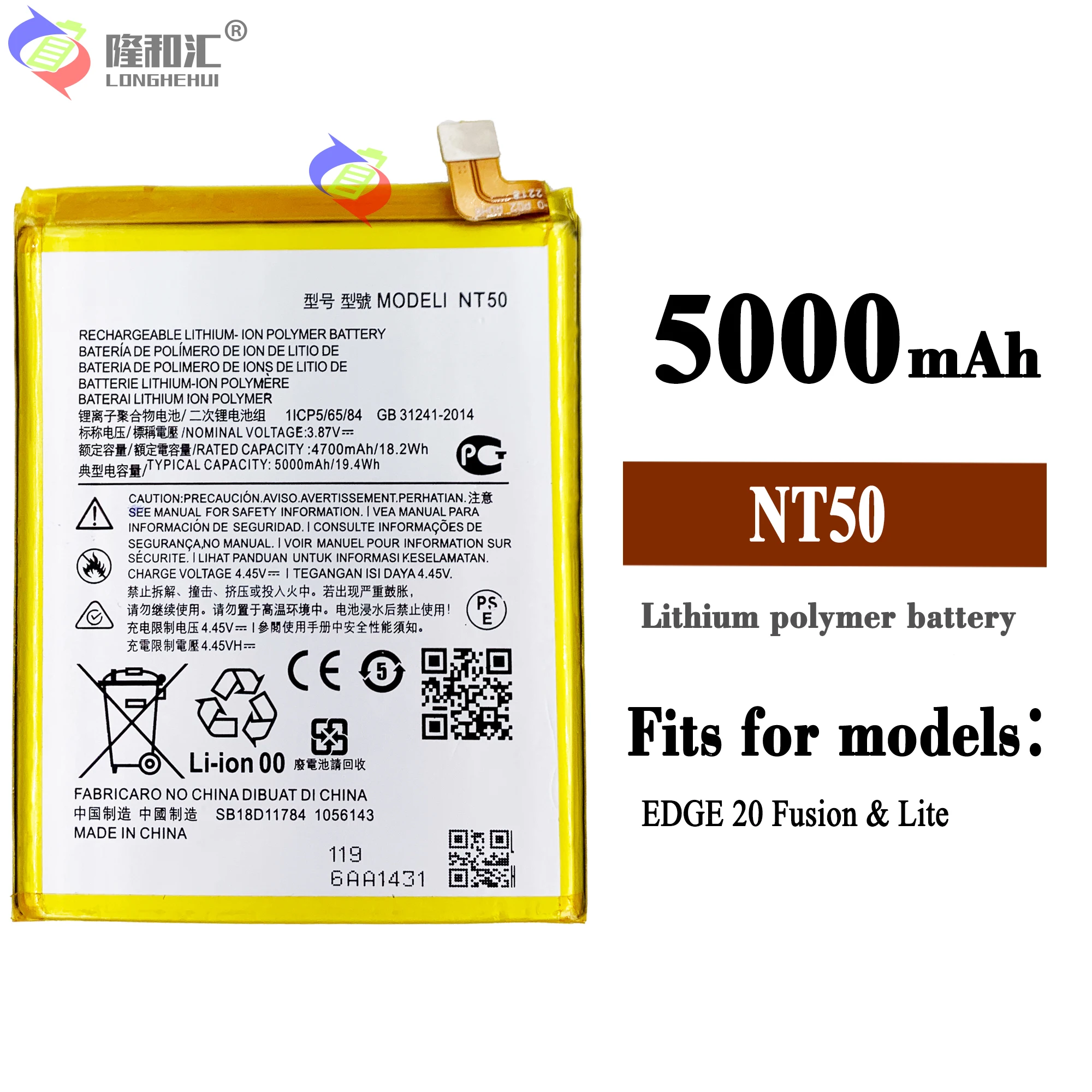 Original-Battery-NT50-for-Motorola-EDGE-20-Fusion-lite-5000mAh-battery.jpg