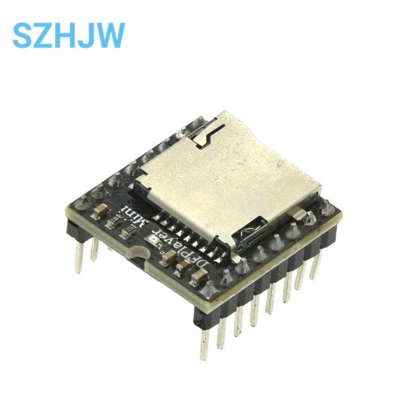 Store Home Products Getaway Deals Feedback