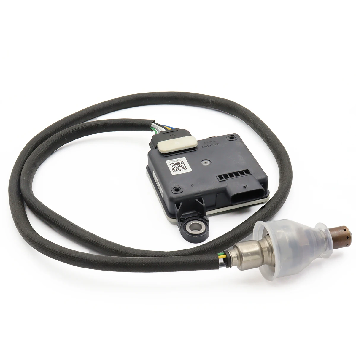 BOSCH-Nitrogen-Oxide-Sensor-Nox-Sensor-0281006643-68146136AD-Fits-For ...