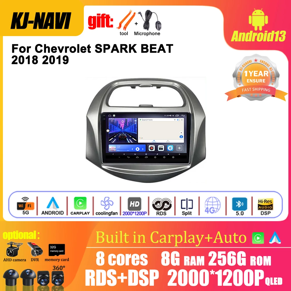 9-Inch-Android-13-For-Chevrolet-SPARK-BEAT-2018-2019-Car-Radio-Video-WIFI-4G-DSP.jpg