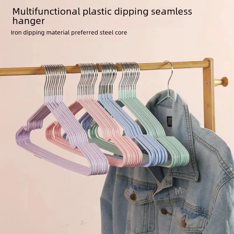 Store Home Products Getaway Deals Feedback