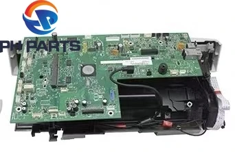 1PC-40X7700-2-4-LCD-Lexmark-MS811dn-MS811-40X7570-Controller-Board.jpg