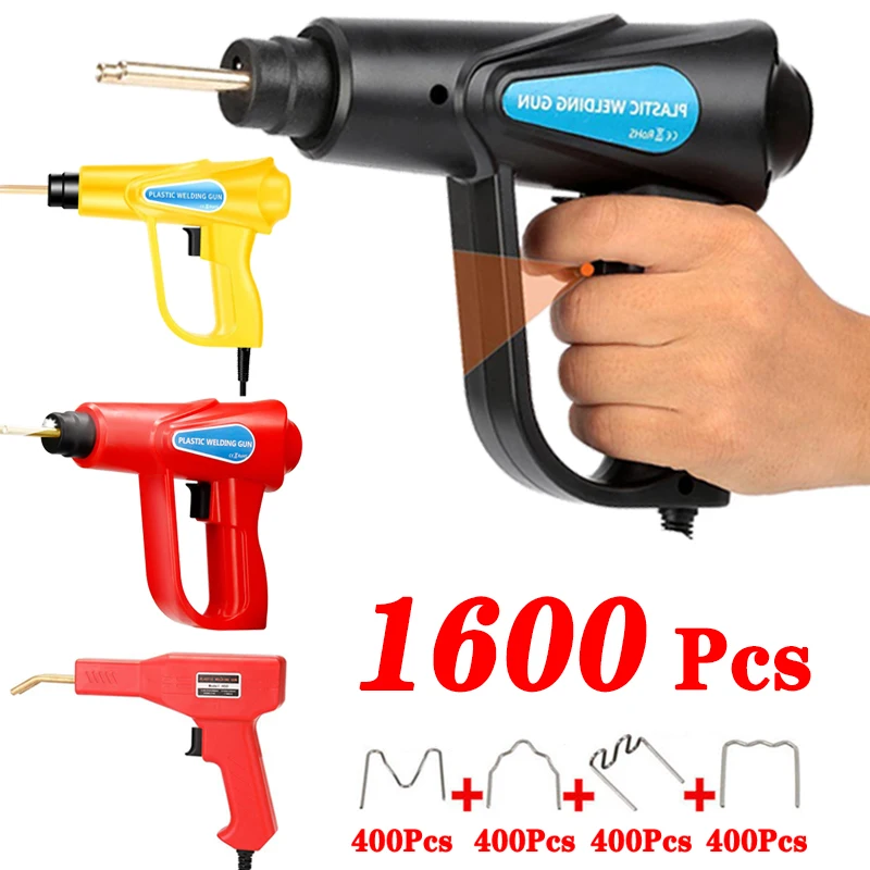 70W-50W-Plastic-Welding-Gun-Soldering-Iron-For-Plastic-Welding ...