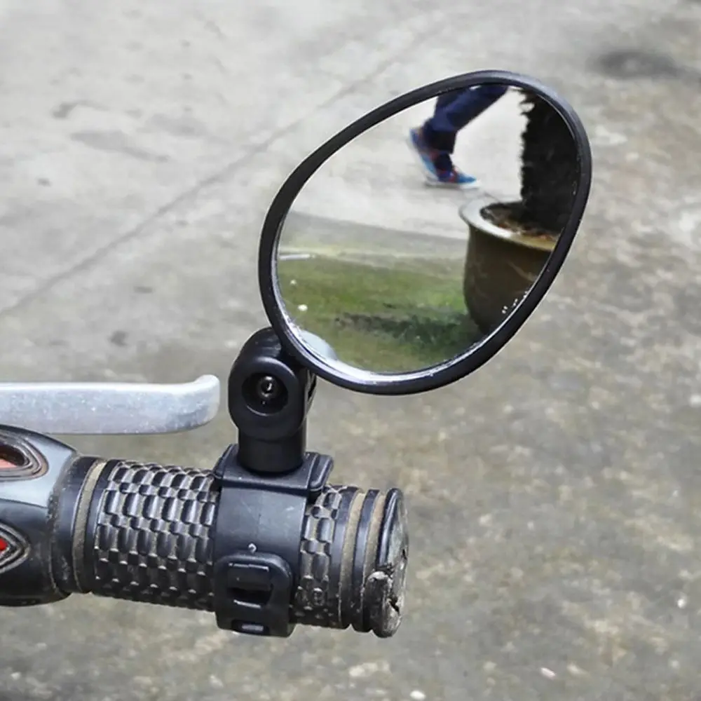 Accessories-Adjustable-Cycling-Bike-Handlebar-360-Rotate-Bicycle-Mirror ...