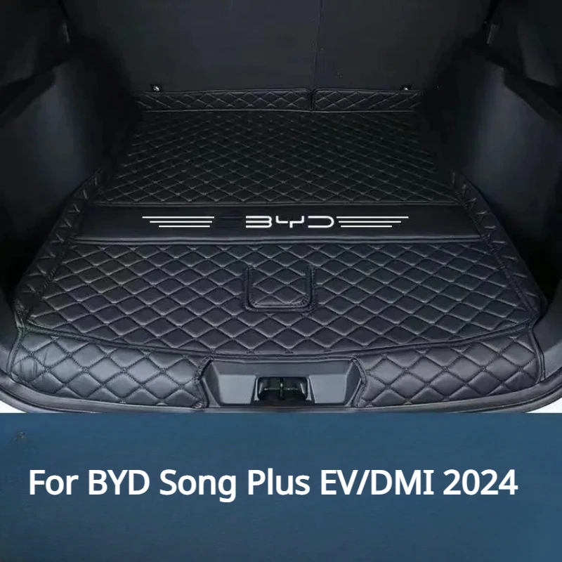 Página principal Productos Comentarios