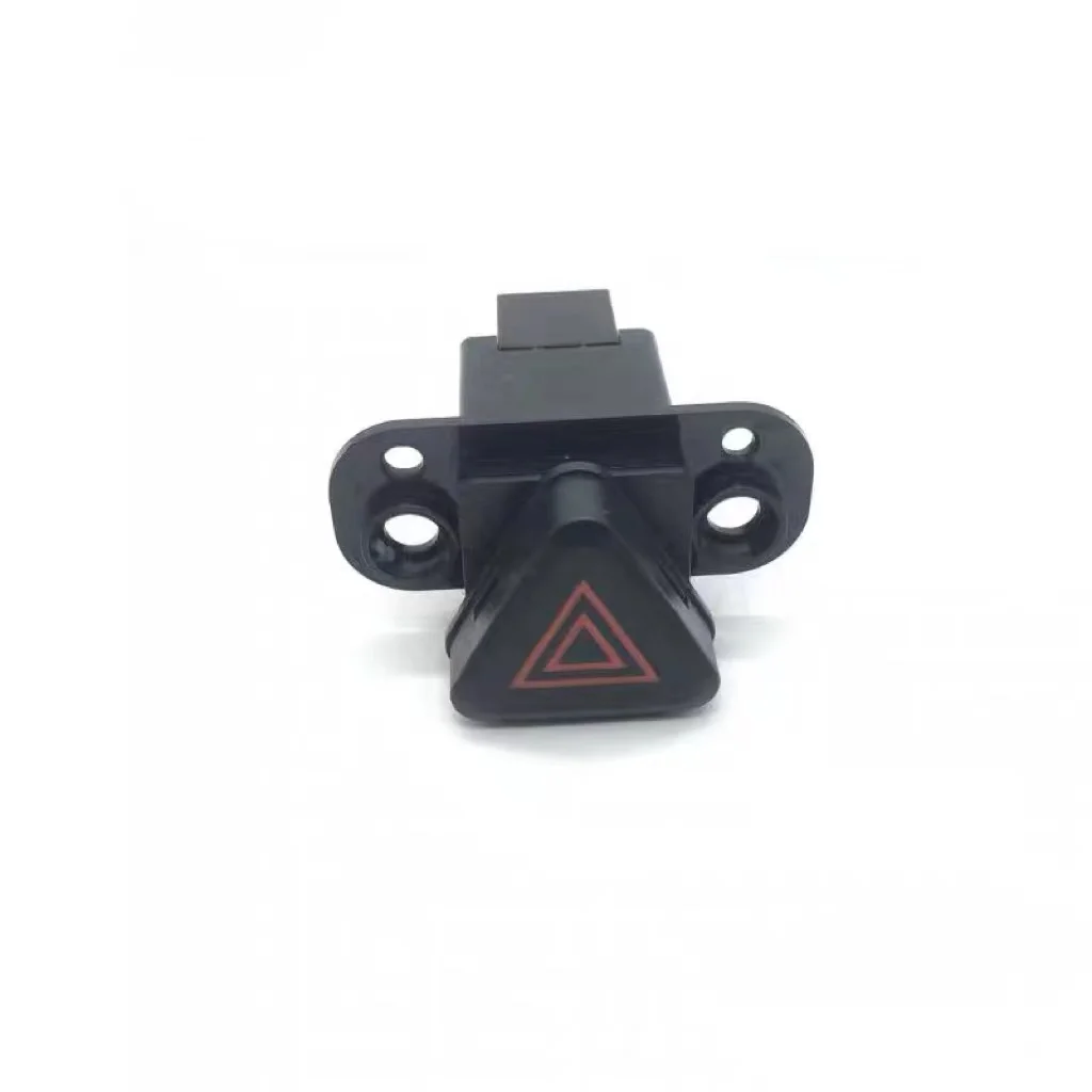 NEW-OE-HAZARD-WARNING-SWITCH-Emergency-button-For-Chevrolet-Cruze-Trax ...