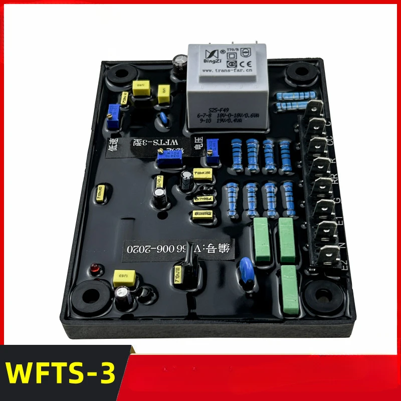 Generator-AVR-SXWT-1-TFXT-2-KXT-2WC-WFTS-2-3-Pressure-Regulating-Plate-Regulator.jpg