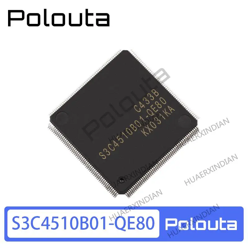 S0119560ce52a402f94467b3c493aba357.jpg