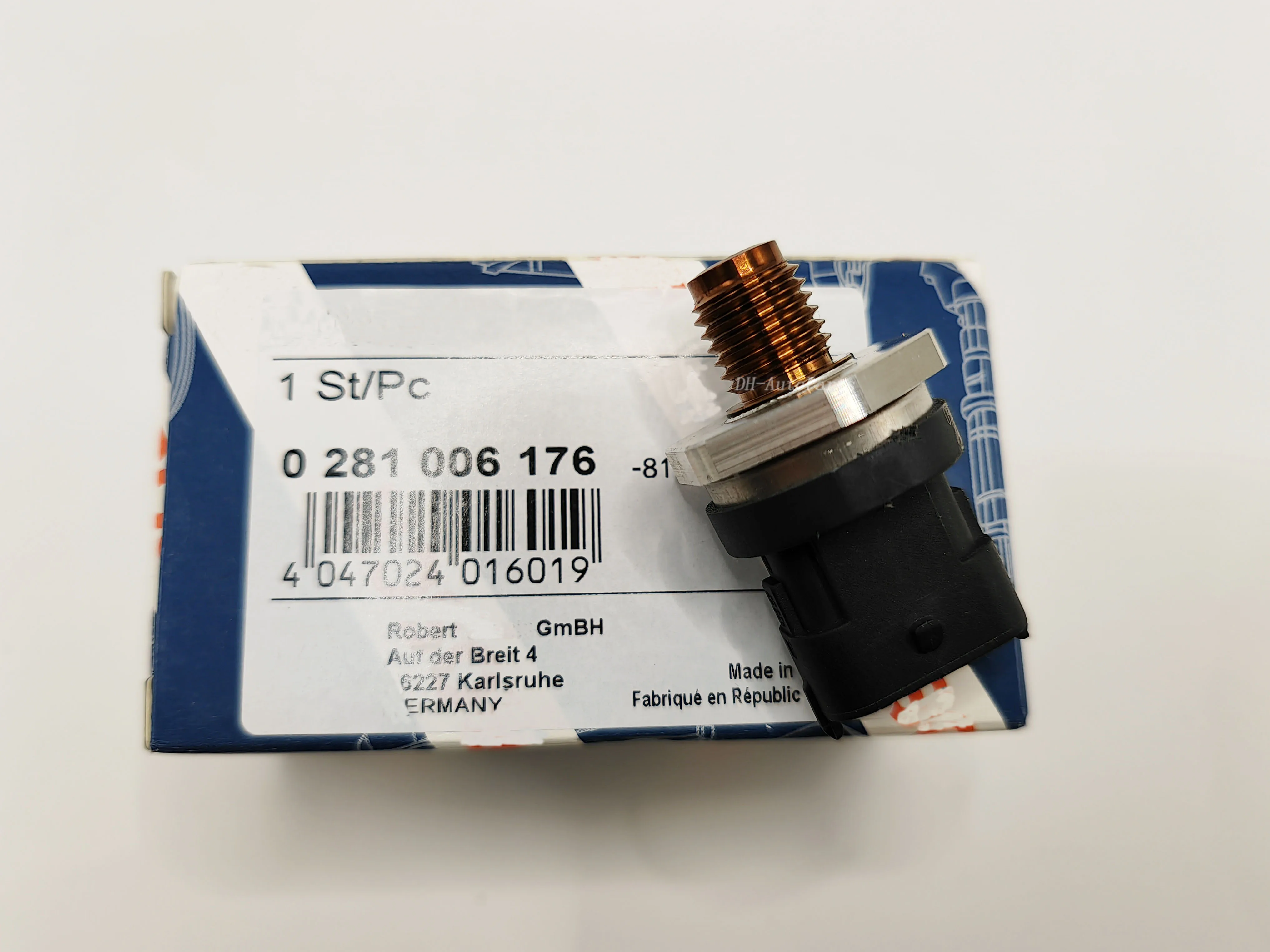 OEM-0281006176-Original-Fuel-Rail-Pressure-sensors-Relief-Limiter-Valve ...