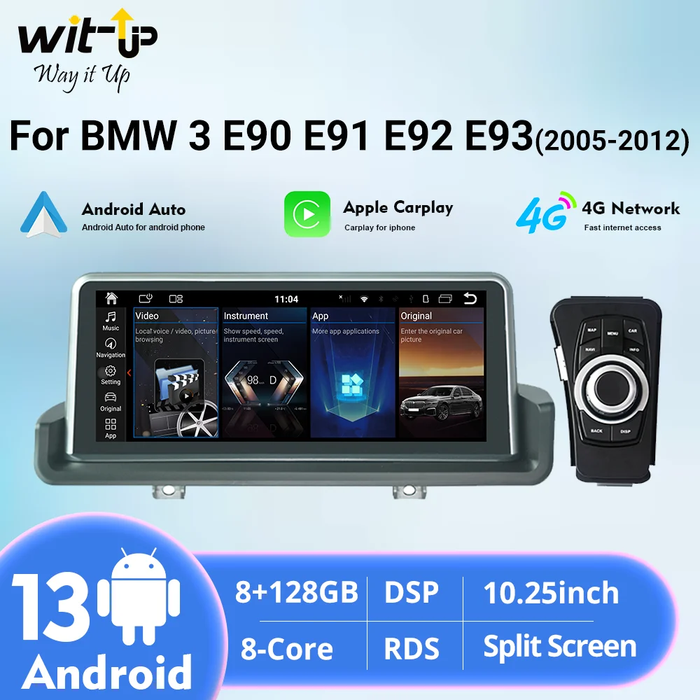 Wit-Up-For-BMW-E90-E91-E92-E93-10-25-Touch-Screen-Carplay-Android-13-0.png