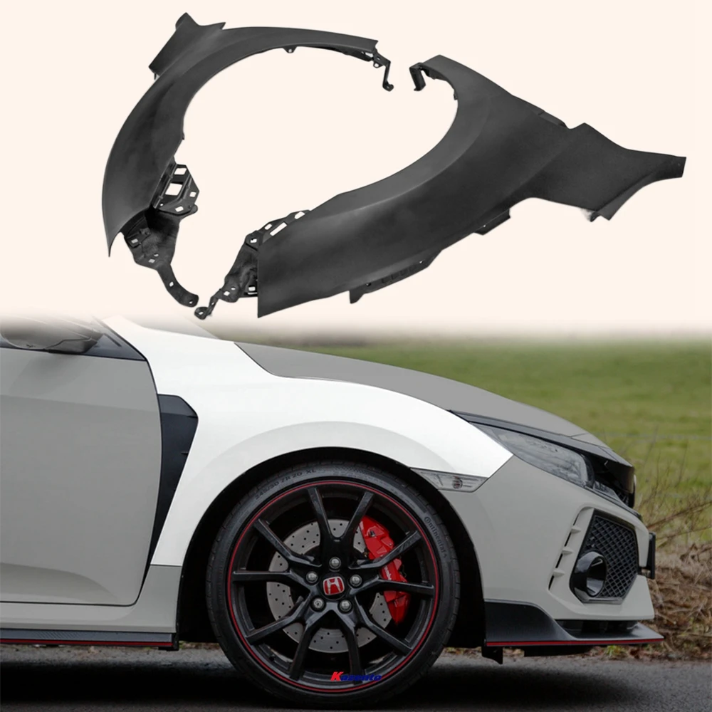 For-Honda-Fk8-Fk7-Civic-Type-R-Oem-Front-Fender-Can-Fit-On-Fk7-But-Need.jpg