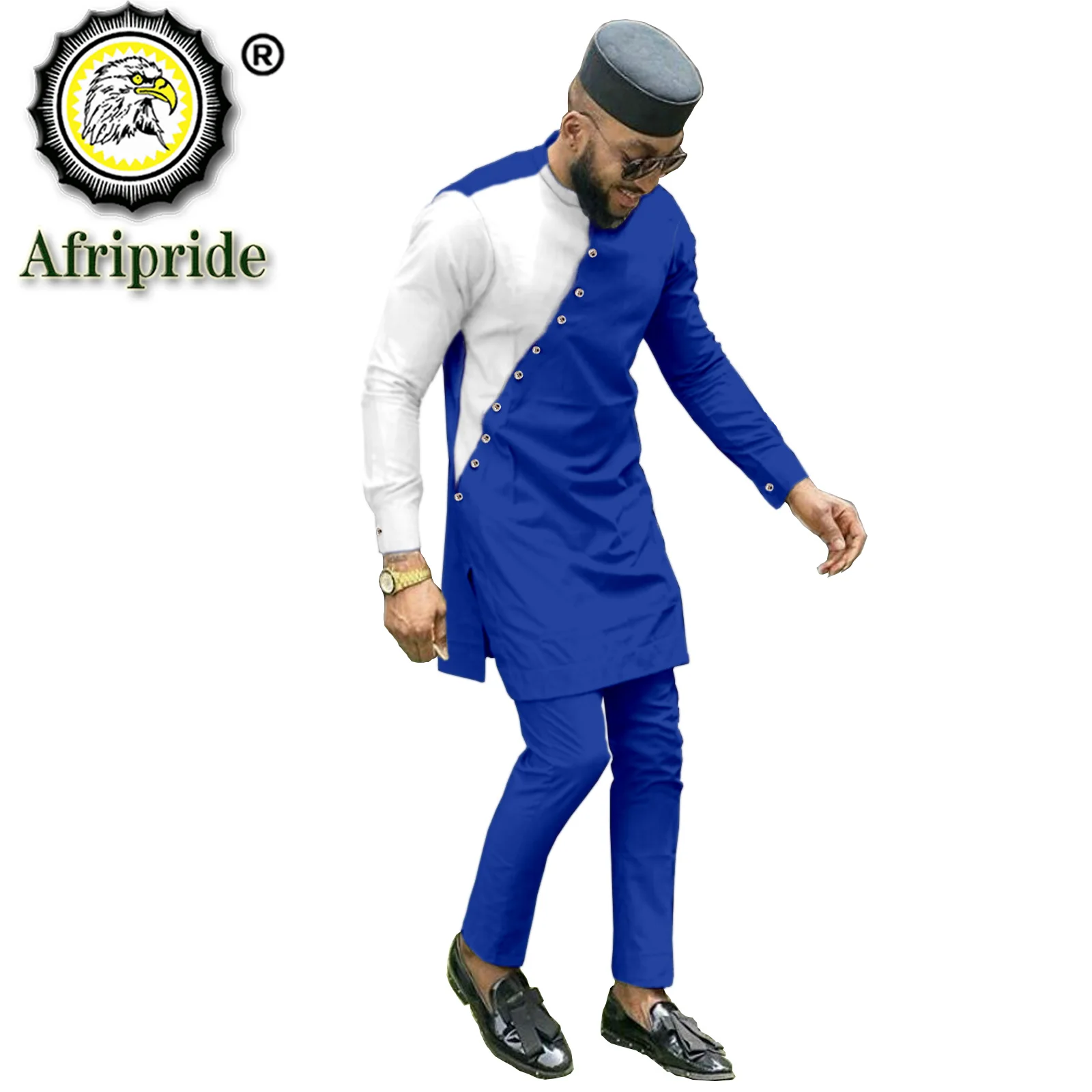 Design Clothes For Men