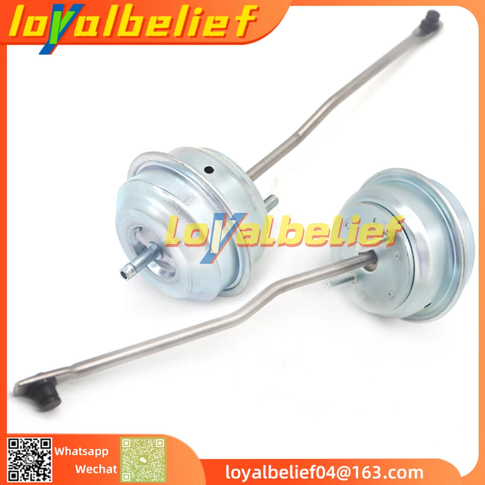 NEW-A270-Turbo-Wastegate-Actuator-For-Mercedes-Benz-C180-M270-1-6T ...
