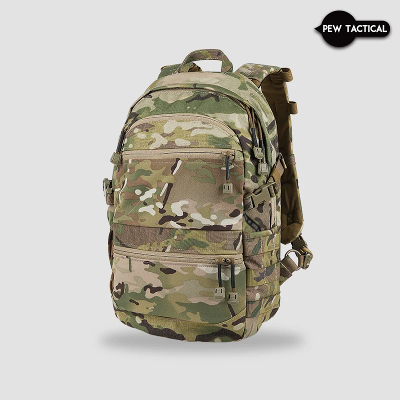 PEW TACTICAL AVS 1000 PACK TACTICAL BACKPACK PK13+T - AliExpress 18