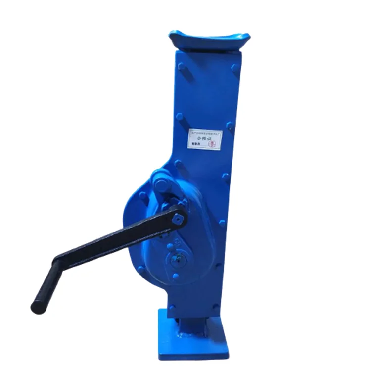 Gr-a-de-motor-neum-tico-con-Gato-hidr-ulico-Manual-superrodamiento-de ...