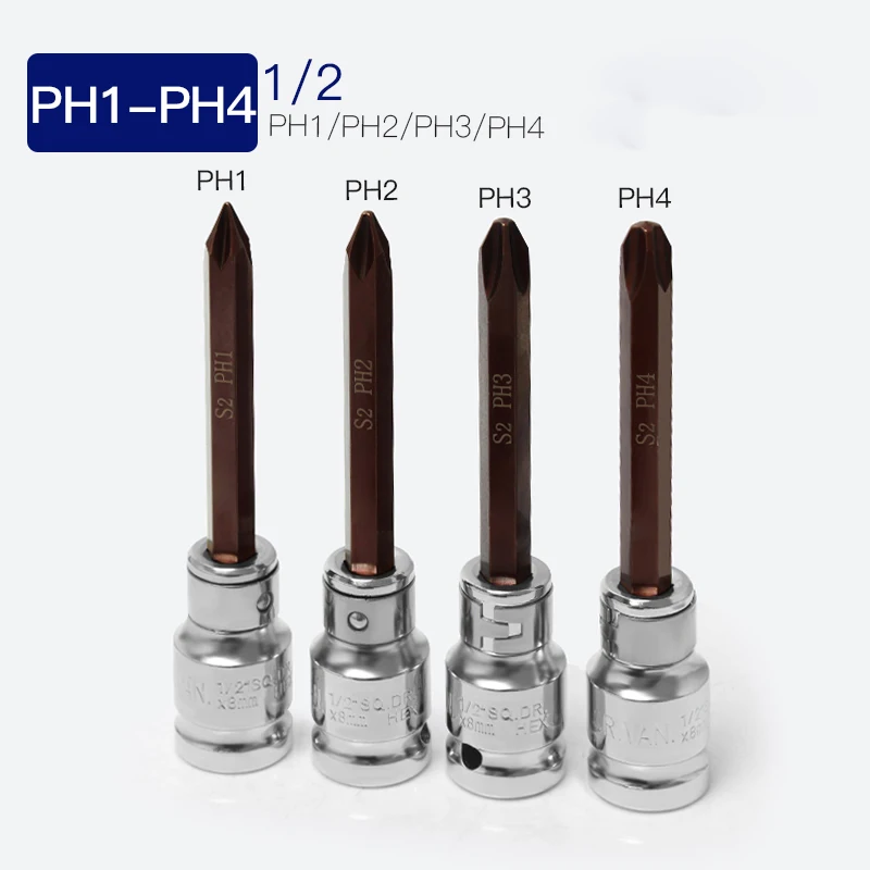 1-2-PH1-PH2-PH3-PH4.jpg