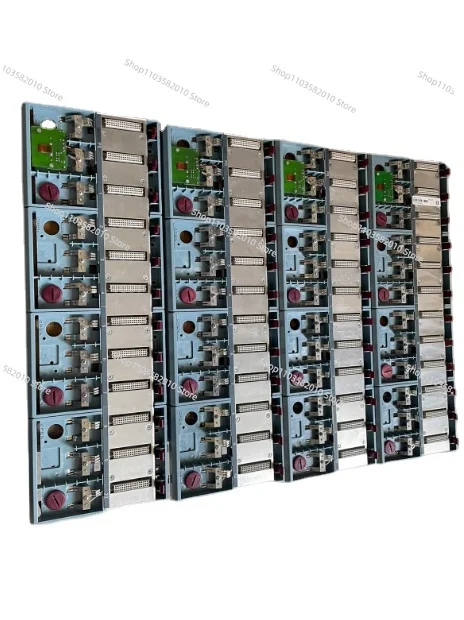 In-Stock-2005-Module-Backplane-3BP150-4-3BP150-41-3BP151-4-3BP151-41-3BP152-4-3BP152.jpg