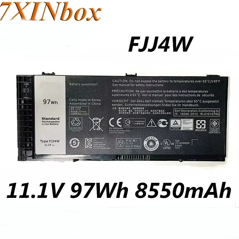 S011b25944de74e3fb328bf7db5665585Q.jpg