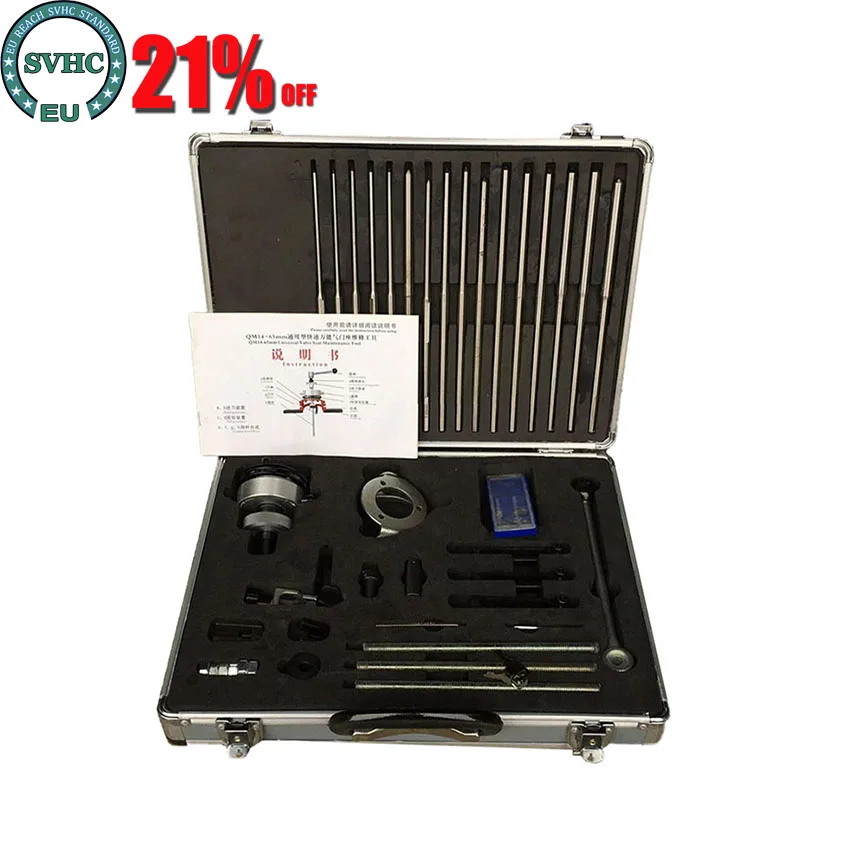 Universal-QM14-65mm-size-car-engine-cylinder-head-valve-seat-universal ...