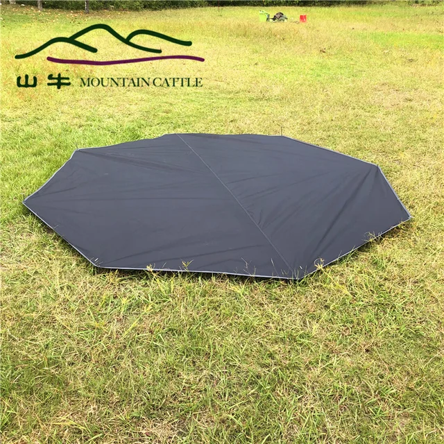 Store Home Products Sale Feedback