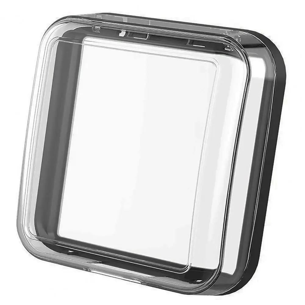 Hassle-free-Installation-Waterproof-Wall-Switch-Cover-Box-for-Light ...