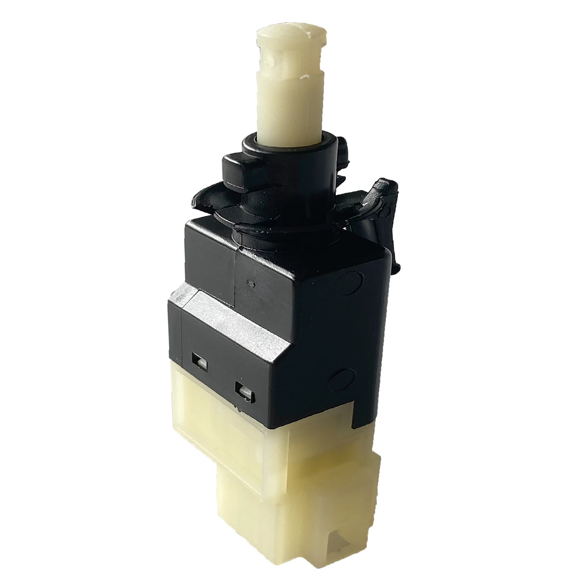 New Brake Light Switch For Mercedes Benz A B C M V Class Sprinter Vaneo ...