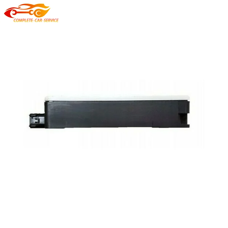 Store Home Products Sale Items Top Selling Feedback