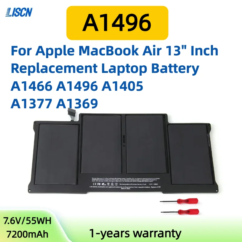 S011c719431ae4aa69ec5872da1285386R.png