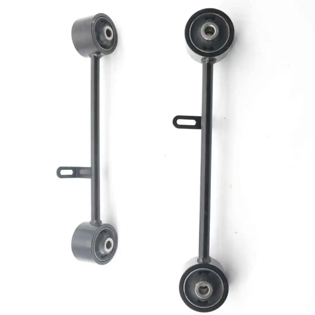 OEM-PAIR-LEFT-AND-RIGHT-UPPER-CONTROL-ARM-SET-FOR-TOYOTA-4RUNNER-LEXUS ...