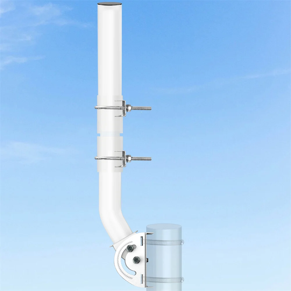 Antenna-Bracket-Suitable-For-Star-Chain-Outdoor-Access-Point-AP-CPE-TV ...