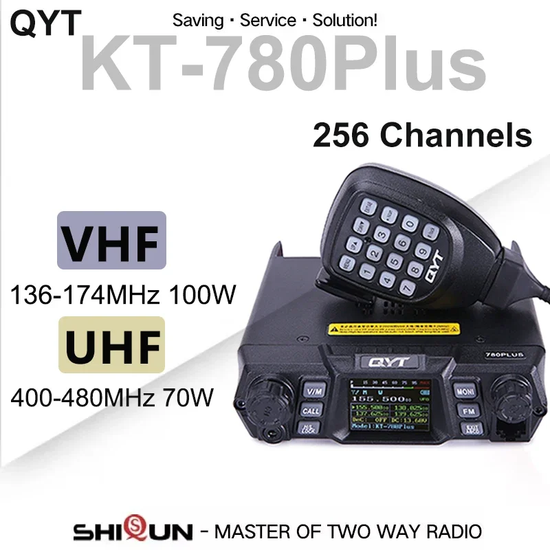KT-780-Plus-Car-Station-VHF100W-UHF-70W-QYT-Mobile-Amateur-Walkie-Talkies-Long-Range-Two.jpg