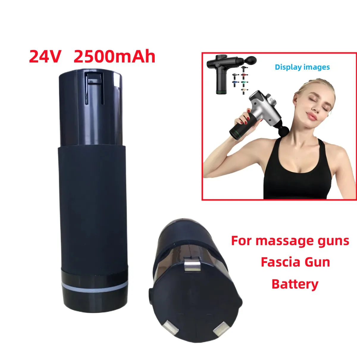 24V-2500mAh-Rechargeable-Battery-For-Replacement-Massage-Gun-Fascia-Gun.jpg