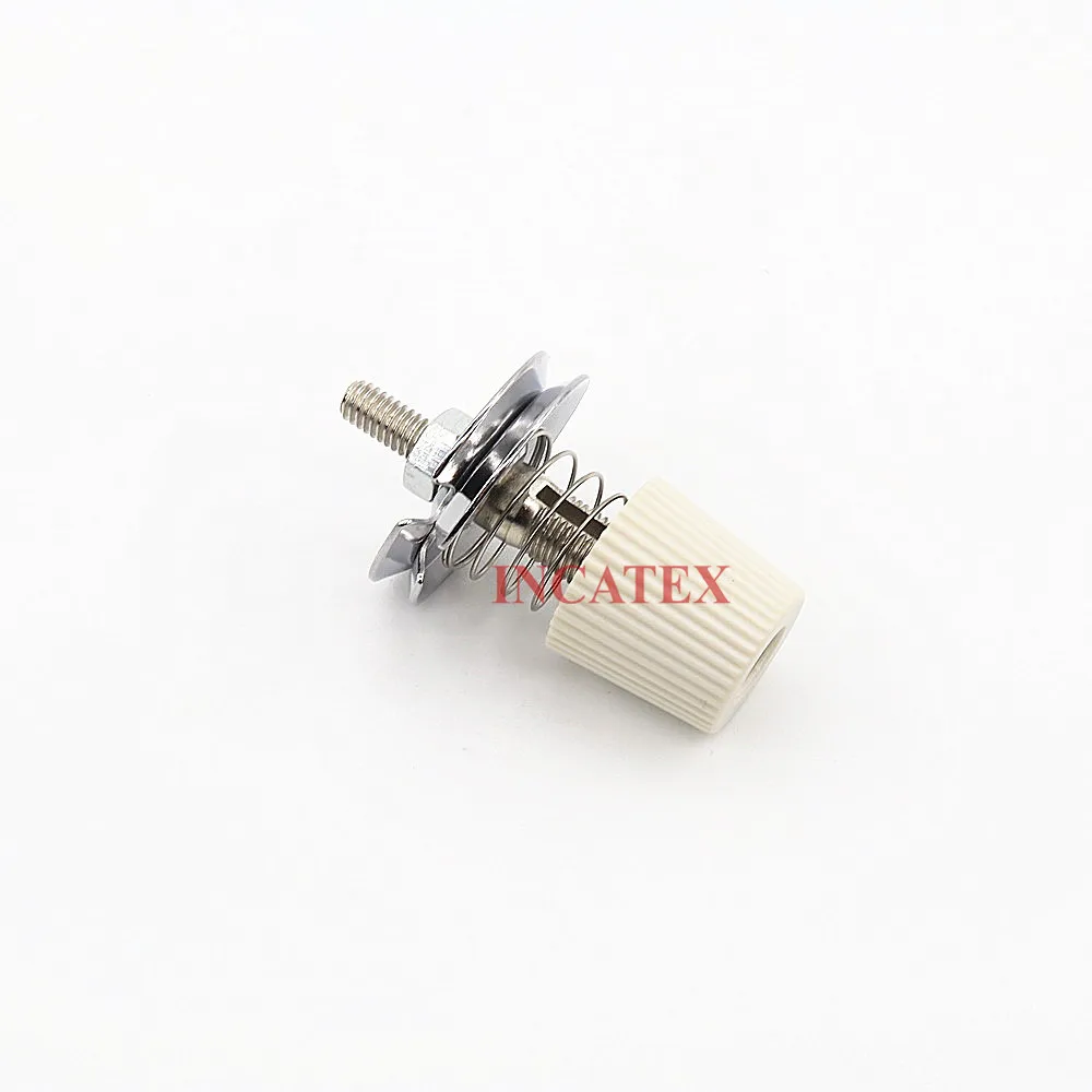 Good-Quality-Tajima-Embroidery-Machine-Spare-Parts-Thread-Tension-Set ...