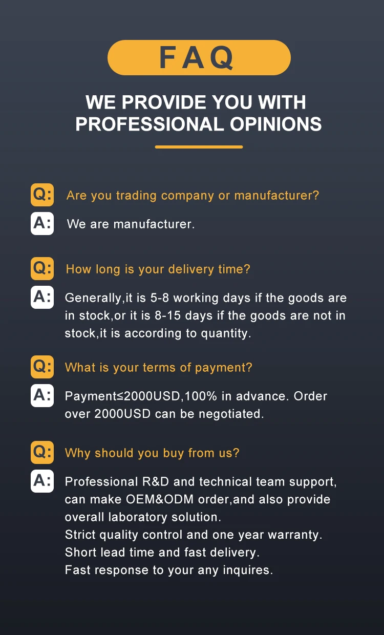 MOEORW-W9560 60 кВ/600 мА Высоковольтный мостовой кабельный тестер ...