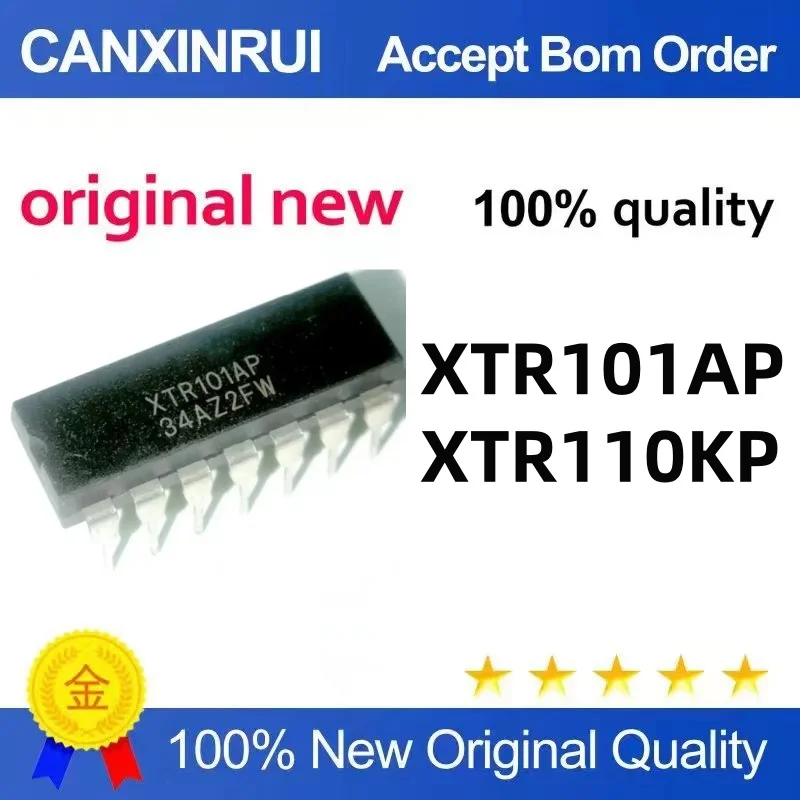 XTR101AP-XTR101-XTR110KP-Sensing-Detection-Interface-IC-New-Original-Hot-Sale.jpg