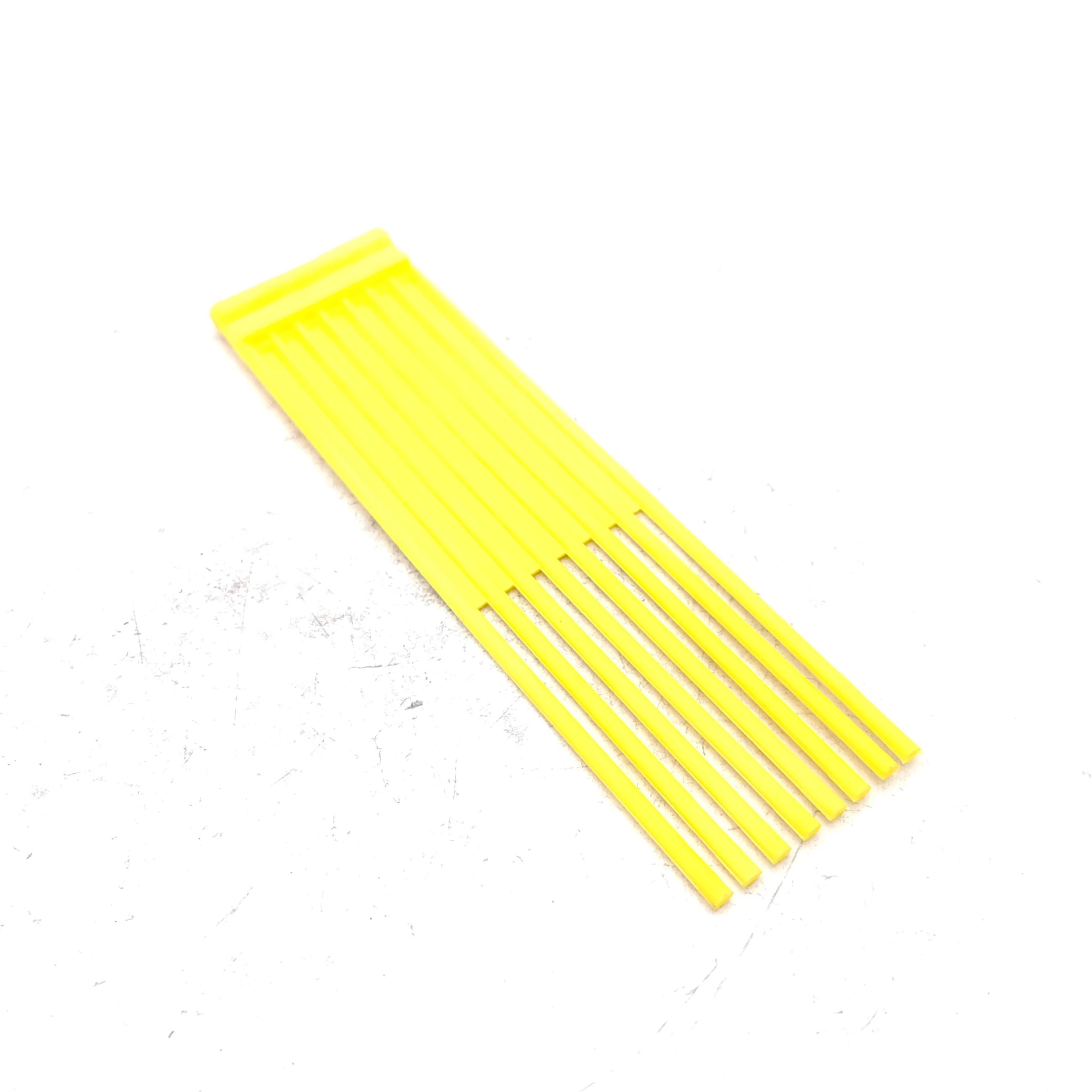 Sweeper Brushes Bristles For Westwood Countax Hayter Powered Lawn ...