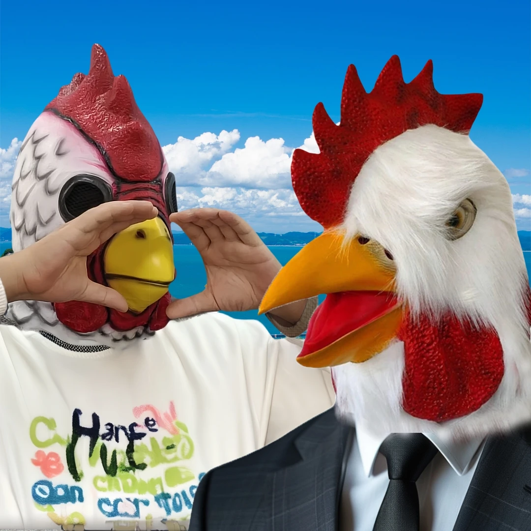 S011ef78c860444f4a765bee1c71be44f9.jpg