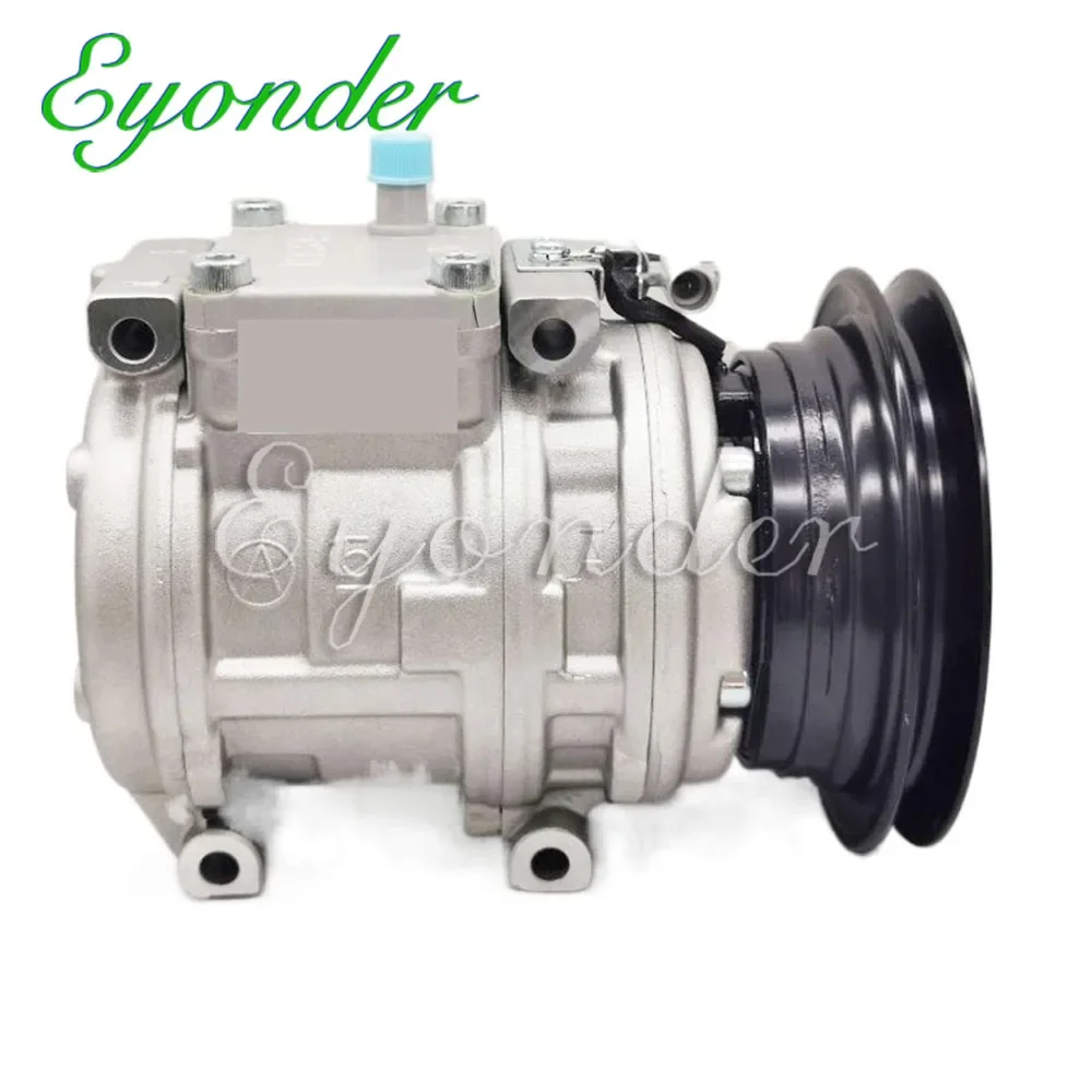 AC-A-C-Air-Conditioning-Compressor-for-Toyota-HILUX-LN166L-88320-35620 ...