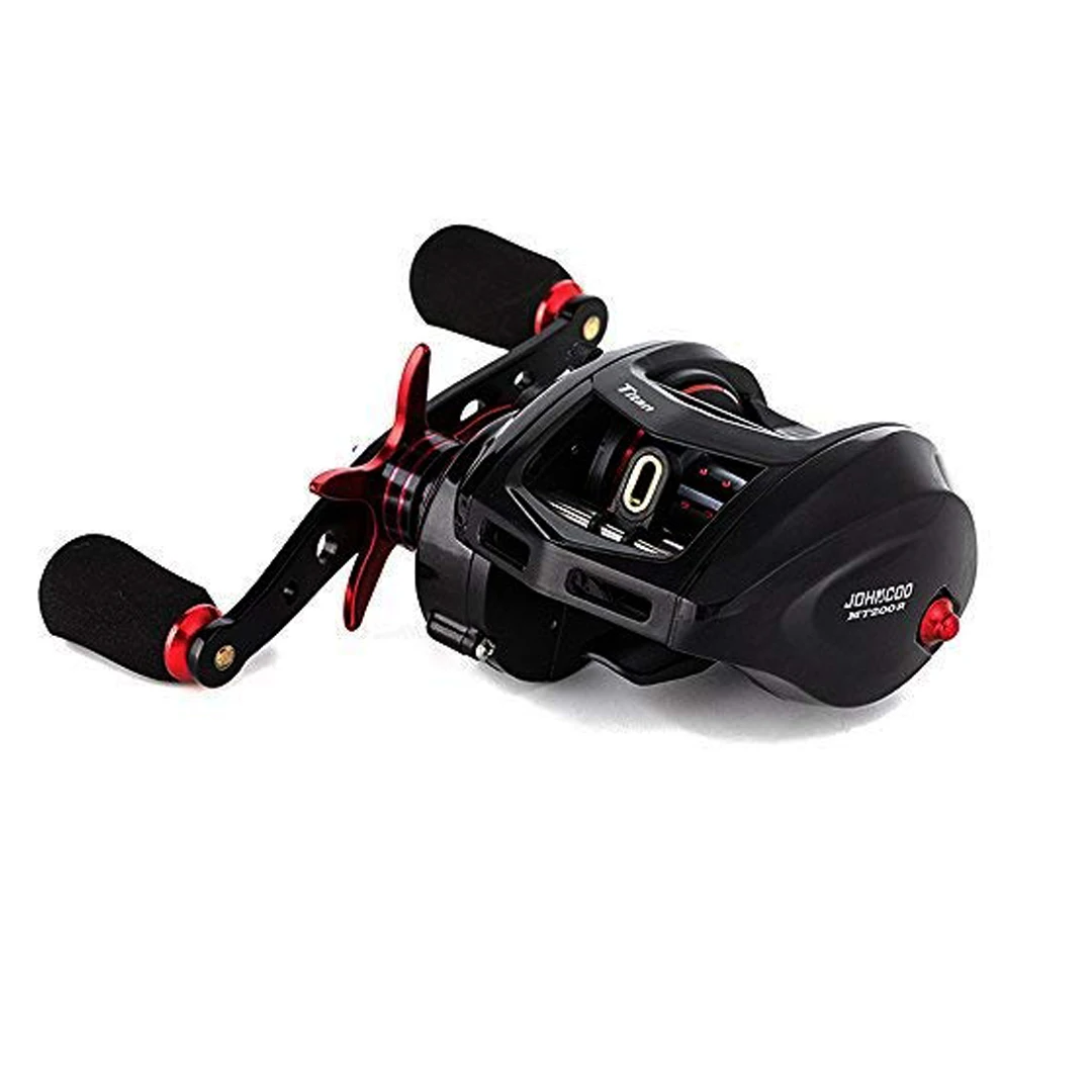 Baitcasting-Fishing-reel-for-Big-game-13kg-Max-Drag-Casting-reel-high ...