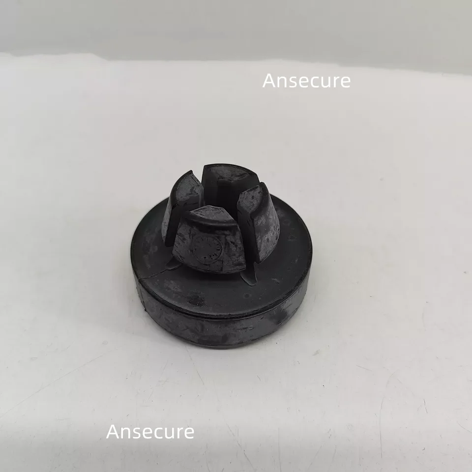 Audi a3,s3,s3,8v,tt,tts,8v0804631,8v0804631a用の純正フロントソケット - AliExpress 34