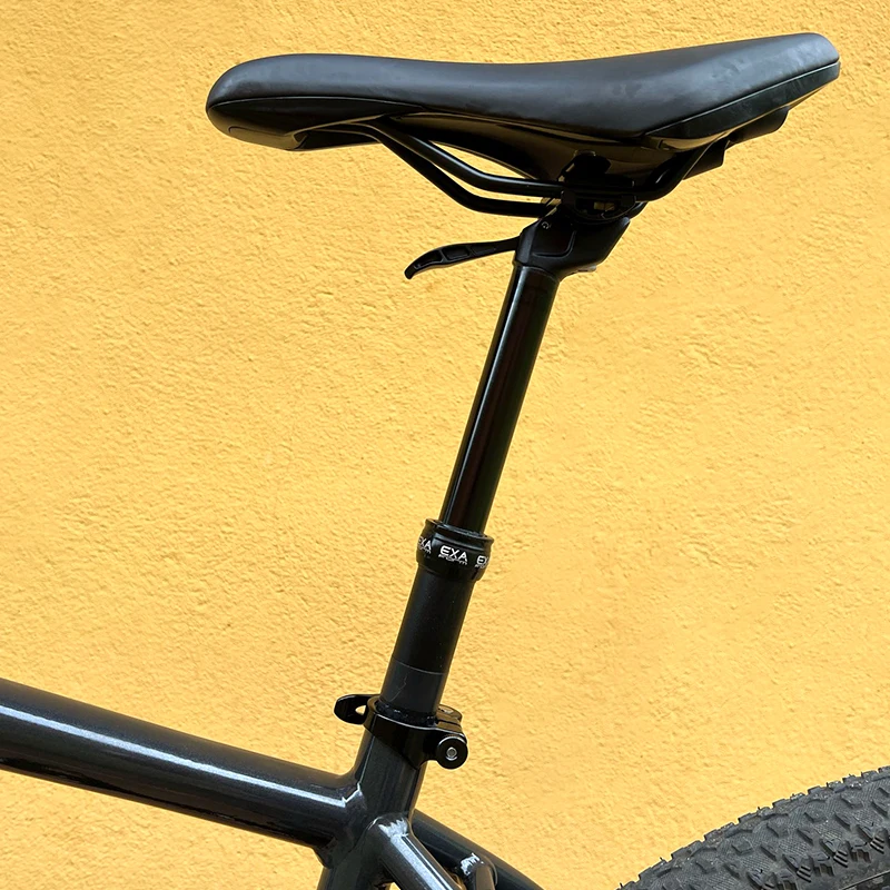 KS-EXAForm-MTB-Speed-Up-Dropper-Adjustable-height-mountain-bike-hand ...