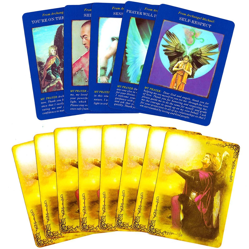 Now You See Me Cards Lover