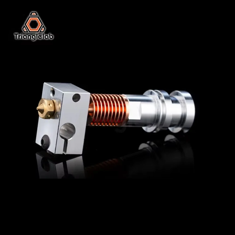 Customization 3D extruder KIT - AliExpress 7