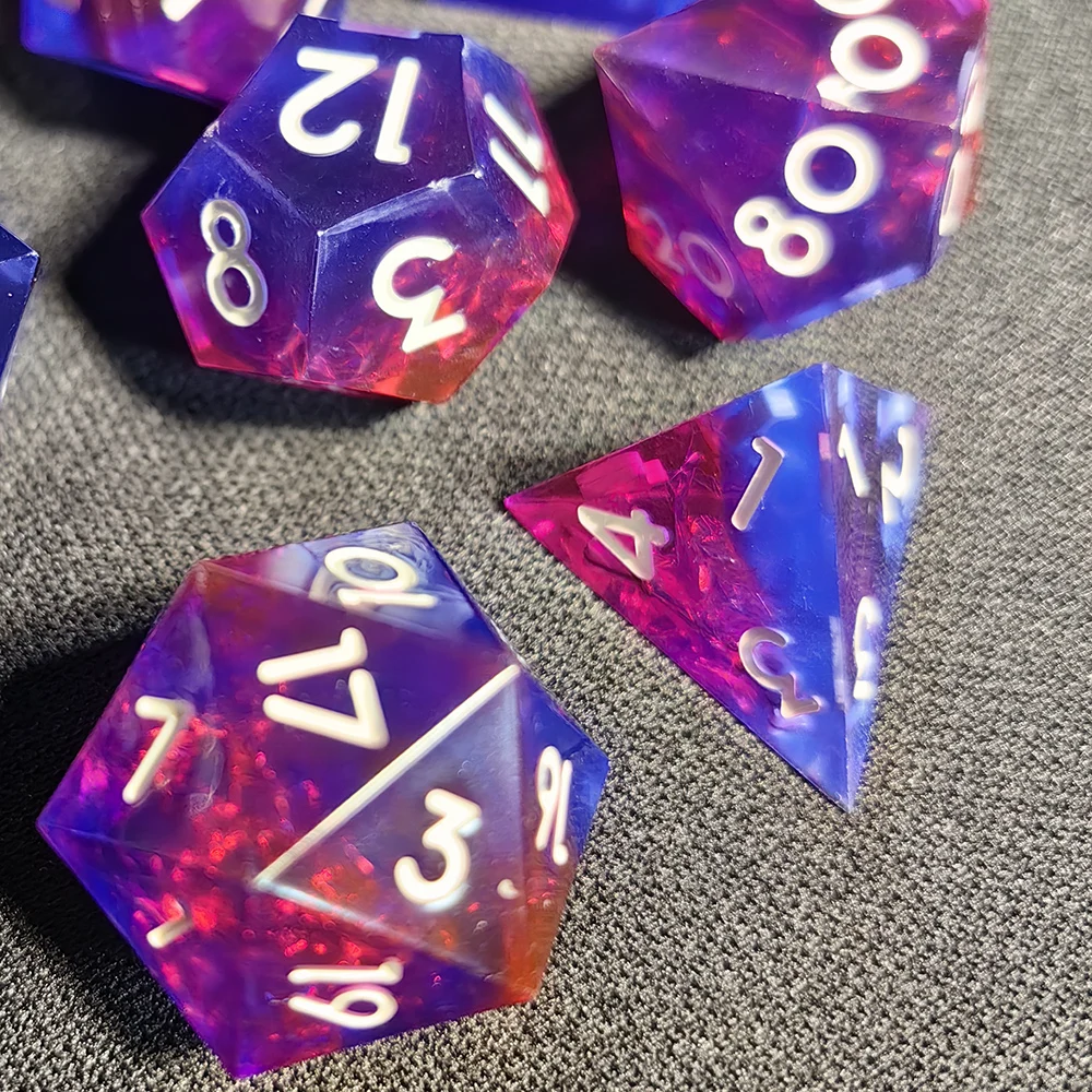 Store Home Products ChoiceDay Feedback